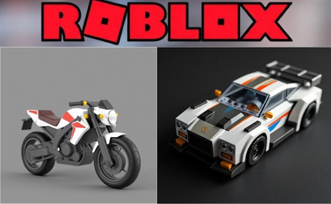 Do roblox 3d model roblox props roblox accessories roblox armor 3d ...