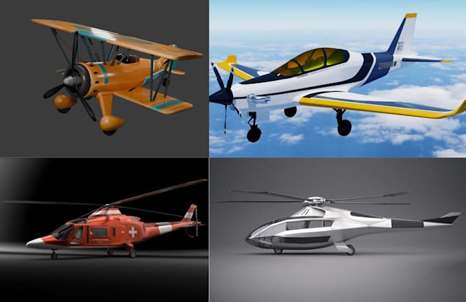 Do airplane futuristic car aircraft helicopter aircraft vehicle ...