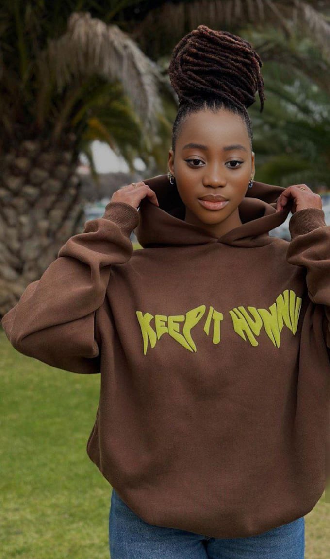 Female model,actress, fitness model, yoga, skincare, product model, brand model by Raysparkle ...