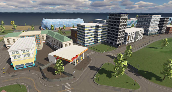 Roblox map builder roblox model roblox accessories roblox studio ...