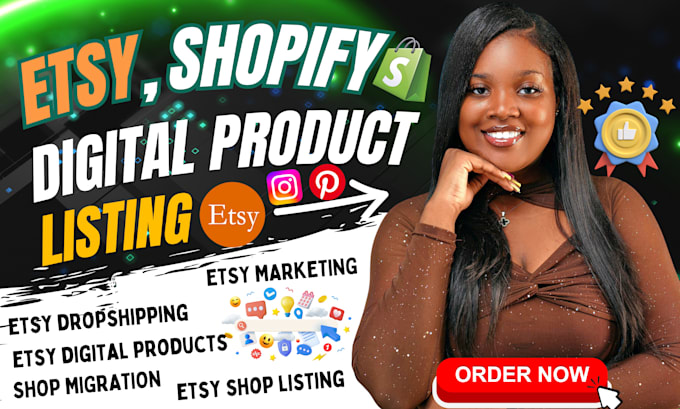 Do etsy shop etsy digital products stan store etsy shop seo etsy ...