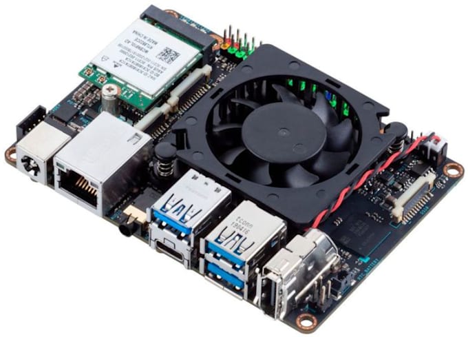 Program Arduino Project Avr Esp32 Raspberry Pi Lora Wan Embedded