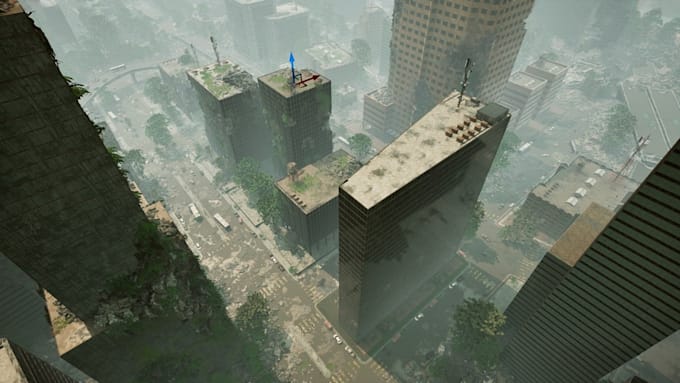 Create roblox realistic map roblox aasets roblox environment for ...