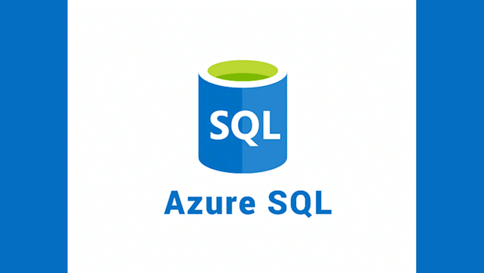 Write Or Fix Basic To Complex Sql Queries In Ms Sql Server Sqllite And