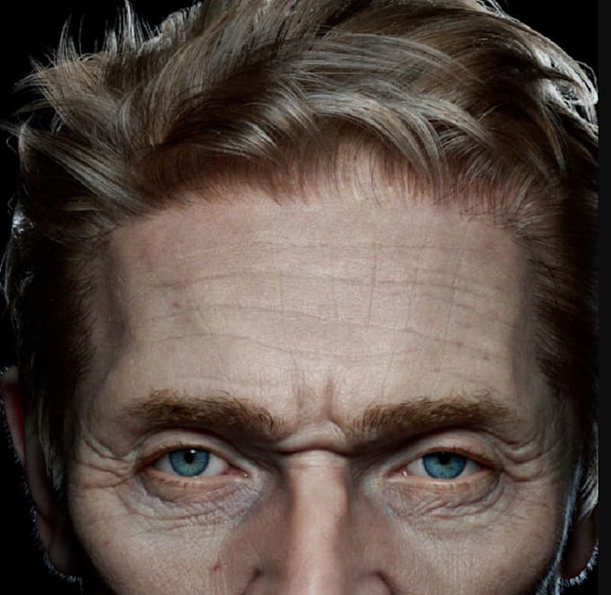 Unique 3d modular character,assets,elf 3d model,nsfw model,uv map ...