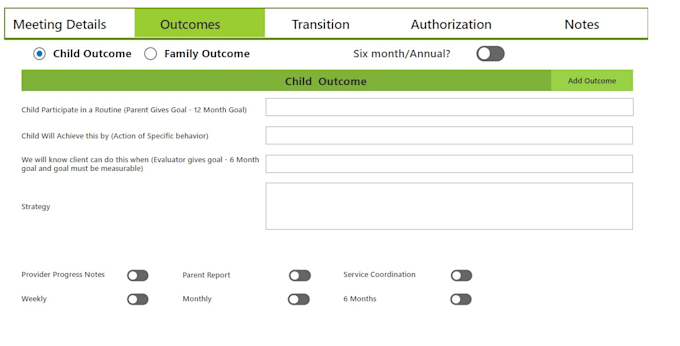 Create powerapps with multistep form by Ravijogi108 | Fiverr