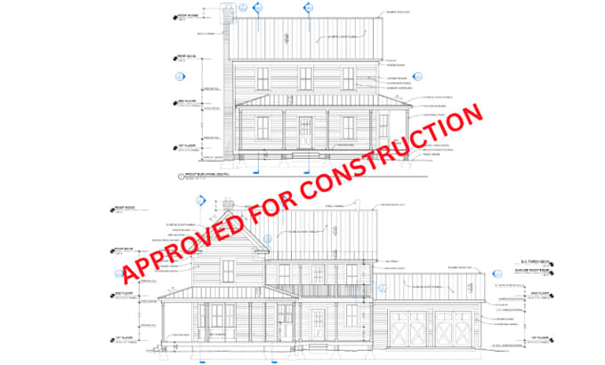 Do interior design landscape architectural design home architecture city permit by Bytewave ...