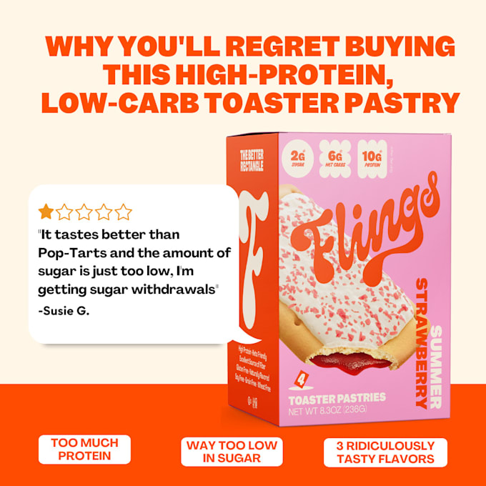 Create high converting static ads by Andreacapor | Fiverr