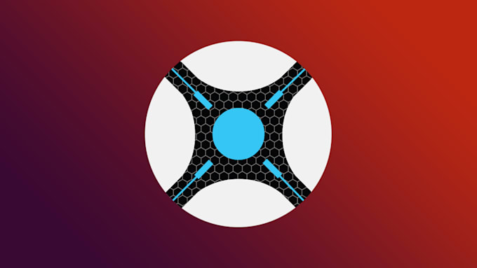 Automate plex, radarr, sonarr, jellyfin on linux vps and synology nas ...