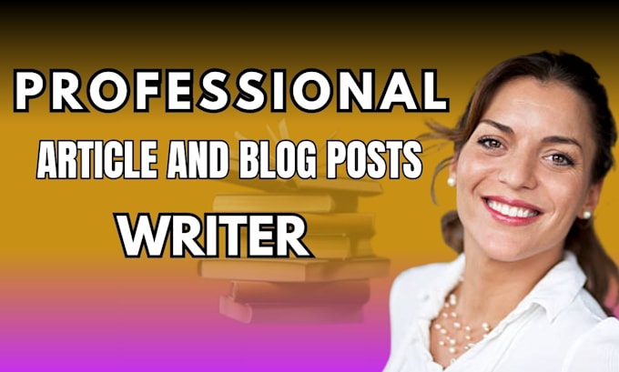 Write mental health, psychology drug addiction, anime script, health ...