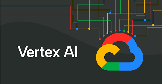 Do machine learning, chatbot, gemini, vertex ai, gcp by Ahmedrabbaniawa | Fiverr