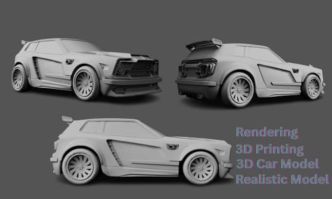 Do quality 3d car models for gta fivem car design interior car design ...