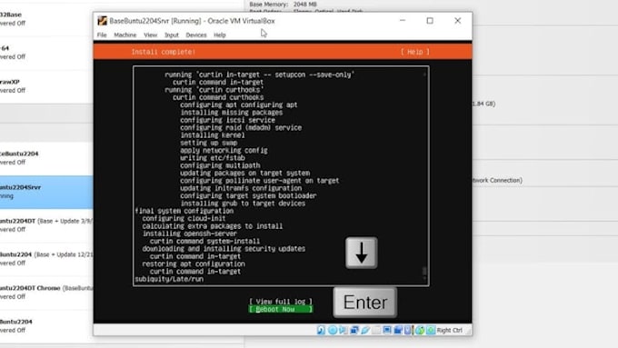 Automate iptv panel, xui one, ott app, nxt, xtream ui, iptv app, p2p by Arjun334 | Fiverr