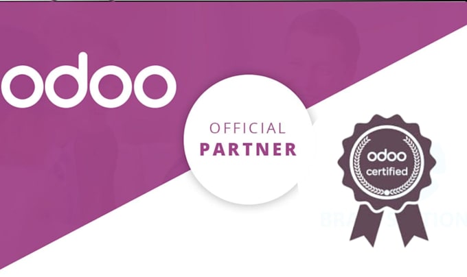 Design odoo website odoo erp odoo ecommerce odoo developer odoo redesign odoo