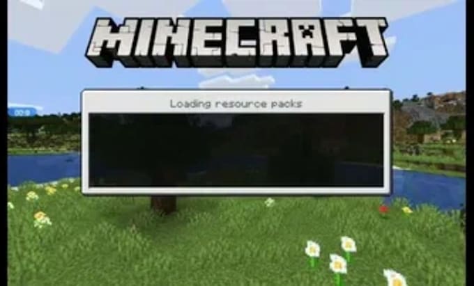 Code custom minecraft fabric, forge, porting mods by Craftking24 | Fiverr