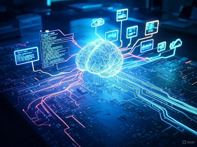 Do data analysis in python r tableau power bi excel by Nathan_salinas ...