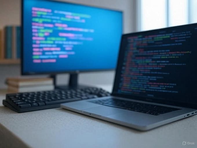 Do Sql Queries Sql Database Project Er Diagram By Nathansalinas Fiverr