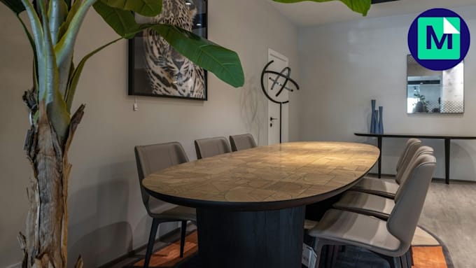 Craft unique zoom virtual backgrounds by Muki_123 | Fiverr