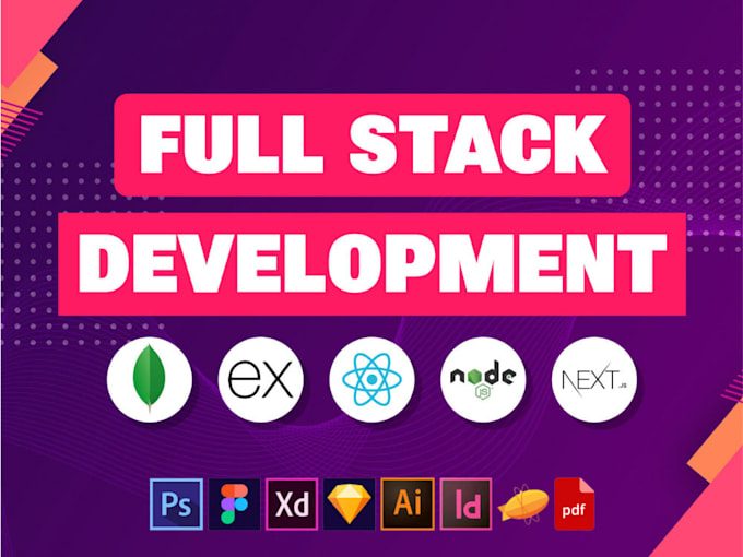 Be base44, codex developer, mern stack, reactjs, nextjs, django, setup firebase by ...