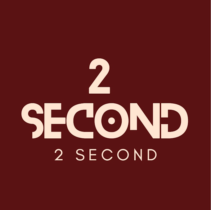 Design a unique 3d logo for your fivem server or gaming brand by ...