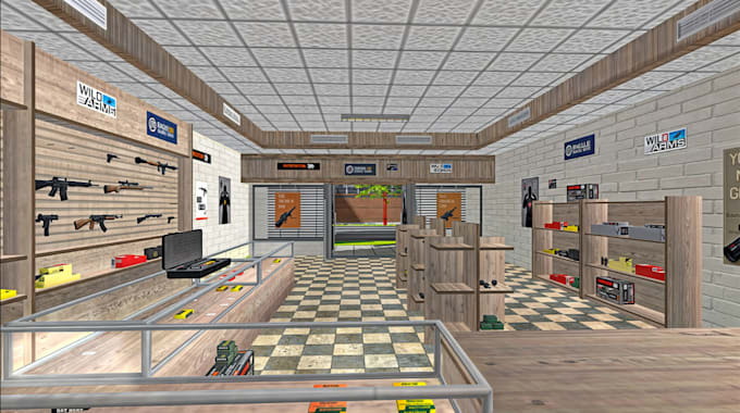 Constructor de mapas de roblox, entorno 3d, mapa tycoon, recursos de ...