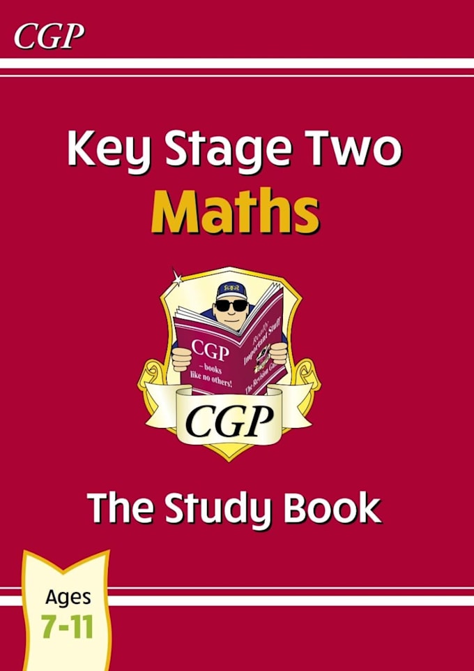 Teach uk sat math all key stages, igcse, gcse by Shagunbarkodia | Fiverr