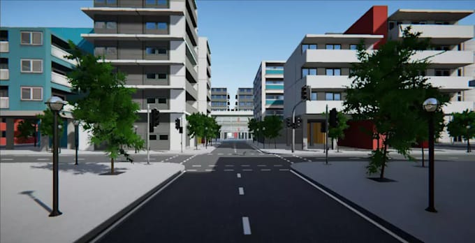 Do roblox environment building roblox map roblox asset in blend roblox ...