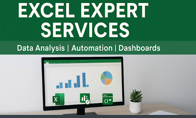 Create Custom Microsoft Excel Spreadsheets Vba Functions Formulas