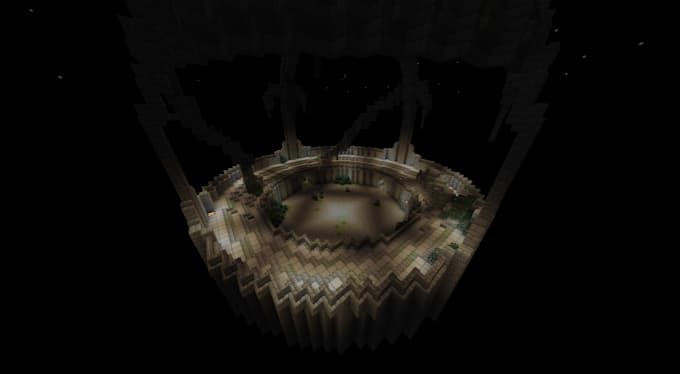 Create minecraft mods, textures, data packs and plugins by ...