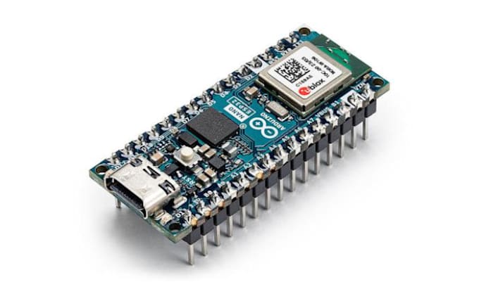 Embedded c cpp coding, stm32, arduino, esp32, pic microcontroller ... Embedded c cpp coding, stm32, arduino, esp32, pic microcontroller ...