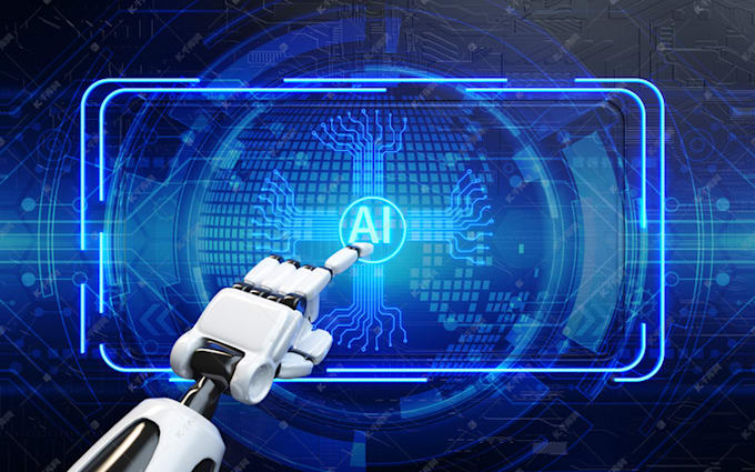 Optimize the artificial intelligence algorithm by Hkhqfey5157 | Fiverr