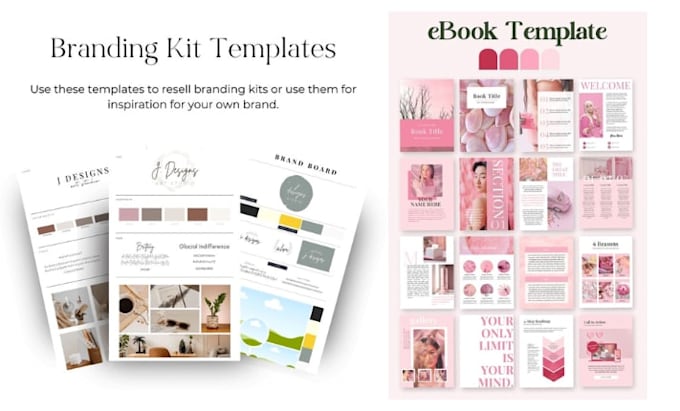 Create custom digital products with mockups for your etsy shop by ...