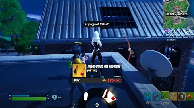 Create fortnite map, tycoon, bedwars, zonewars box fight map, red vs ...