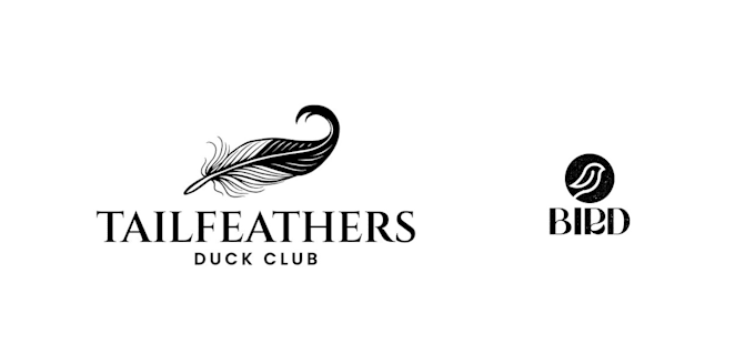 Design creative modern logo for your business by Cleo_simpson | Fiverr