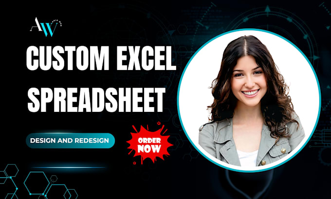 Custom excel spreadsheet spreadsheets templates on formulas macro ...