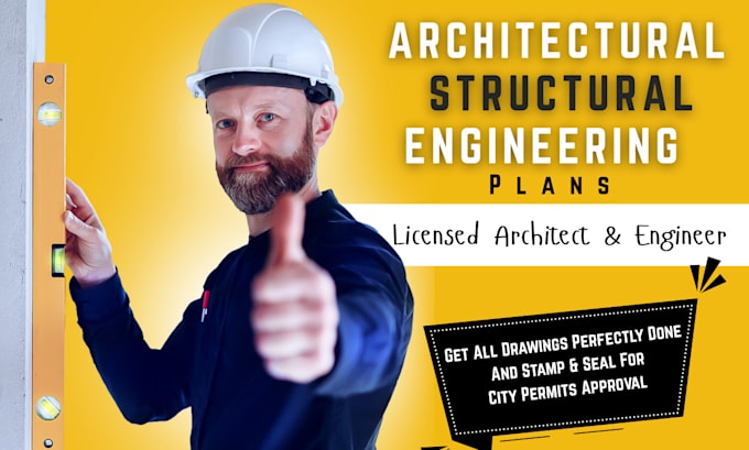 Draw stamp architectural engineering house floor plans mep letter city ...