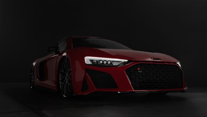 Rc realistic vehicle car model military tanks submarine truck design 3d ...