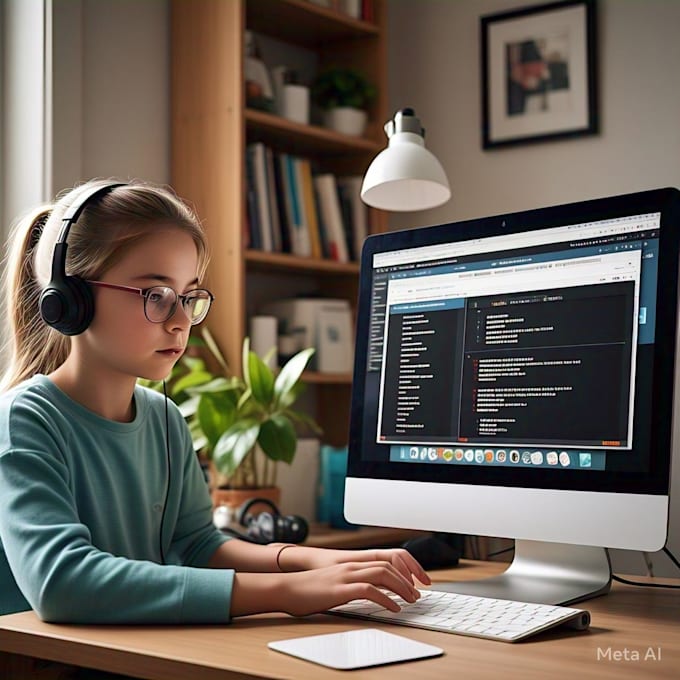 Fast and accurate data entry by Iqranawaznawaz | Fiverr