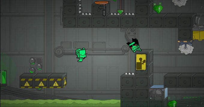 2d game art maps, environment, tile set, world map, battle map, dnd map ...