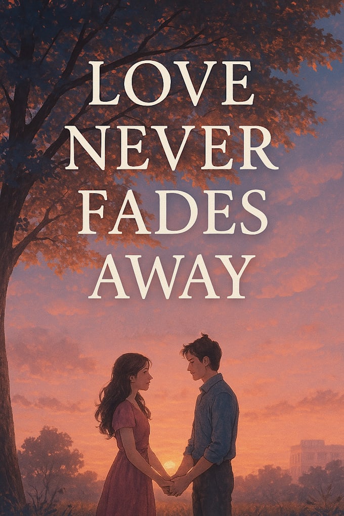 Write, edit, and polish your book or story to perfection by Khatiwada ...