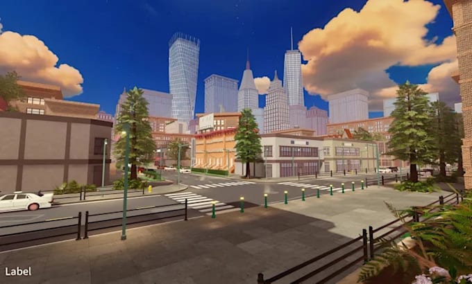 Roblox map roblox game roblox model roblox studio tycoon map terrain ...