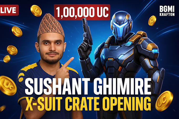 Create eye catching designs with ai and canva by Osan_roka | Fiverr