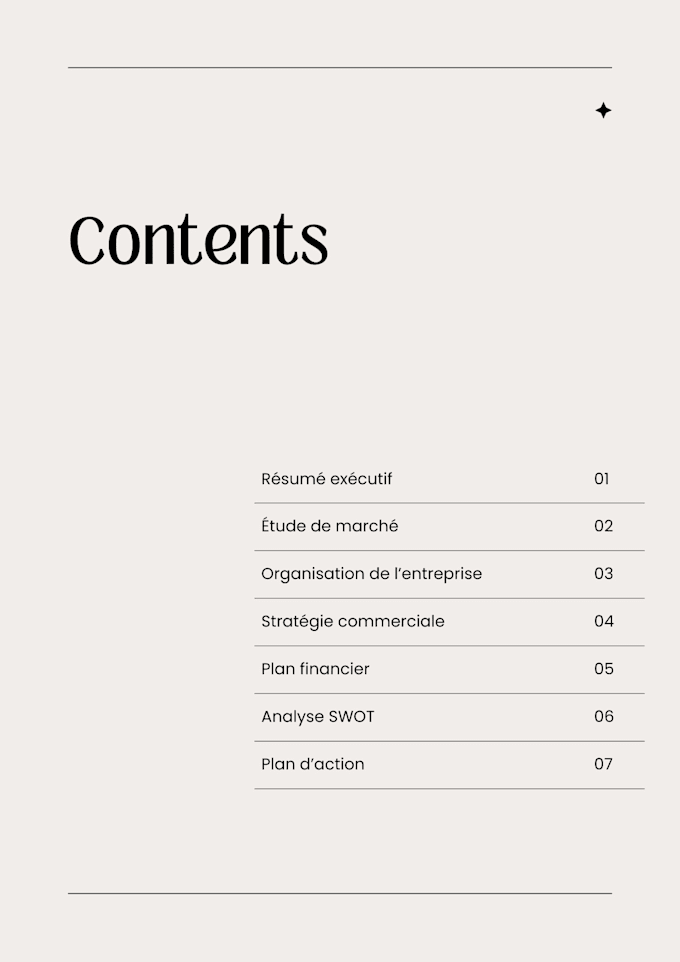 Etre votre assistante administrative efficace et fiable by Meleony | Fiverr