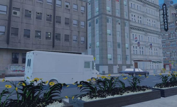 Create Edit Port Gmod Map Map Gmod Model And Video Games Skyrim By