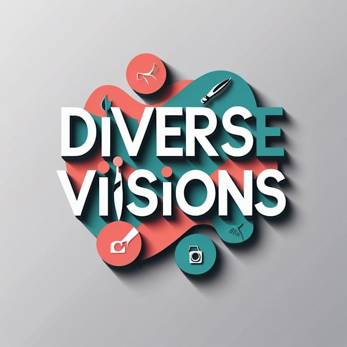 Transform your brand with a stunning logo by Willz_sylvester | Fiverr