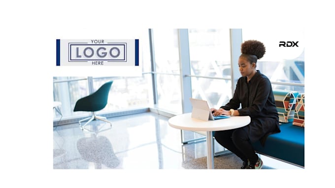 Make some google meet and zoom virtual background by Rdx___abdullah | Fiverr