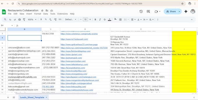 Convert pdfs, scanned docs and handwritten notes into word or excel ...