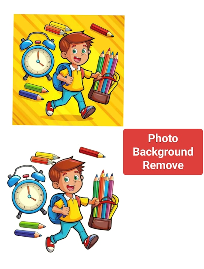 Face swap and remove person, change color with photoshop by Crown ...