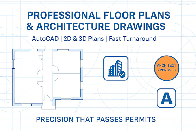 Do smart city 3d site floor plans layouts using autocad revit and 3d ...