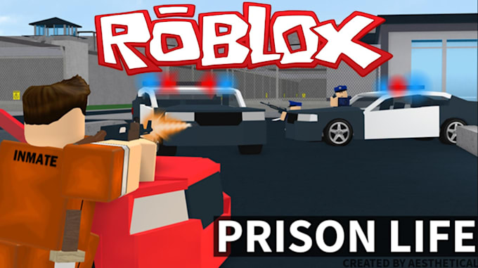 Develop roblox tycoon game, game development, roblox map,obby game ...